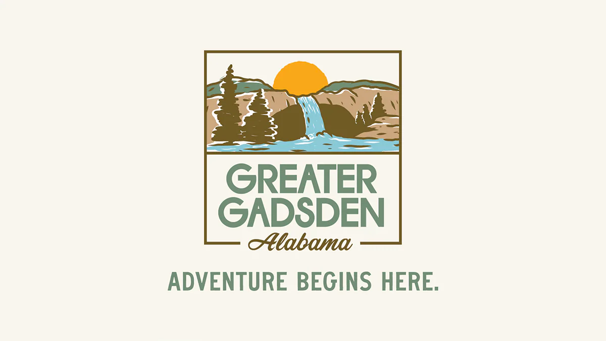 Goodyear Car And Tractor Show | June 13, 2026 | gadsden, Alabama ...